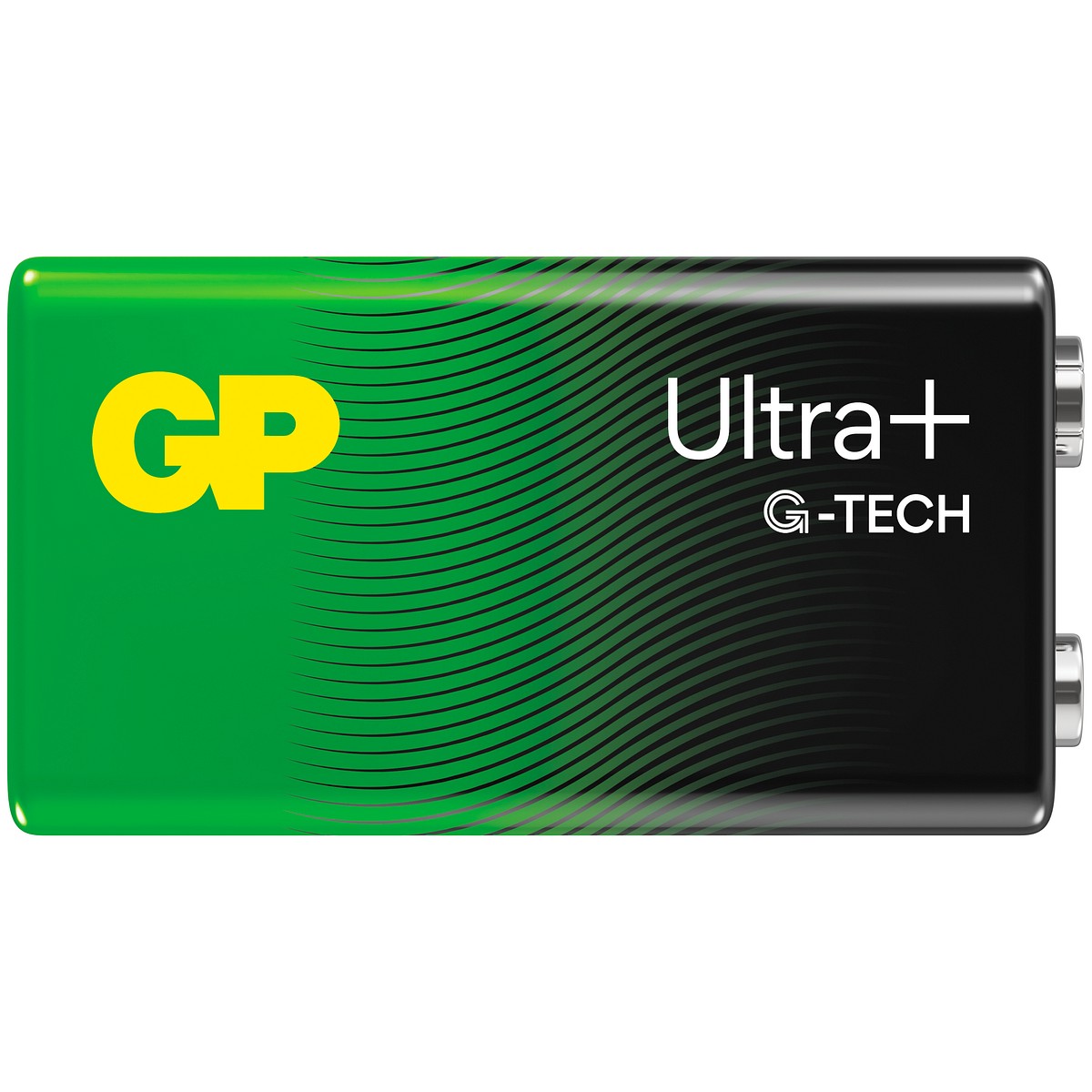 PARISTO 9V/6LF22 ULTRA+ ALKALINE 1KPL G GPG6LF22UP - Päivittäistavarat ...